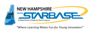 STARBASE New Hampshire – Where Learning Meets Fun For Young Innovators!